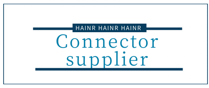 12052139 Wire Harness Terminals Metri Pack 480 Series connectors