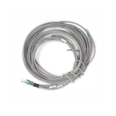 OEM Street Rod Classic Car Wiring Harness Kits For Automotive Wiring System